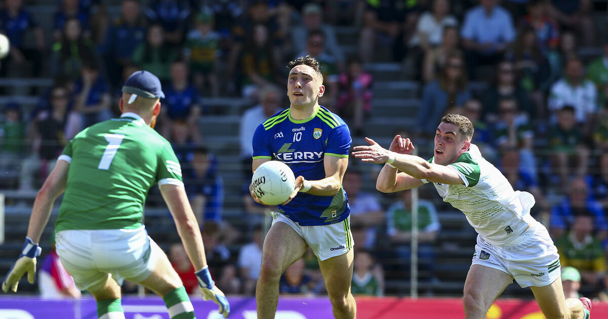 Bryan Sheehan: We were never asked not to tattoo an opponent