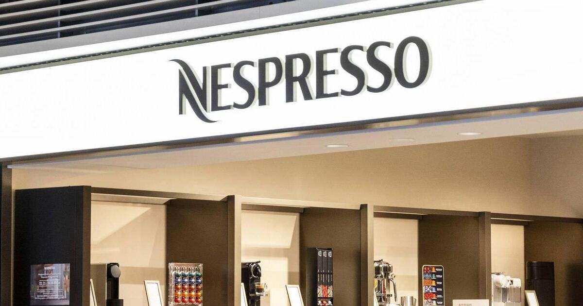 Coffee advisor at Nespresso franchise wins payout over failure to pay ...