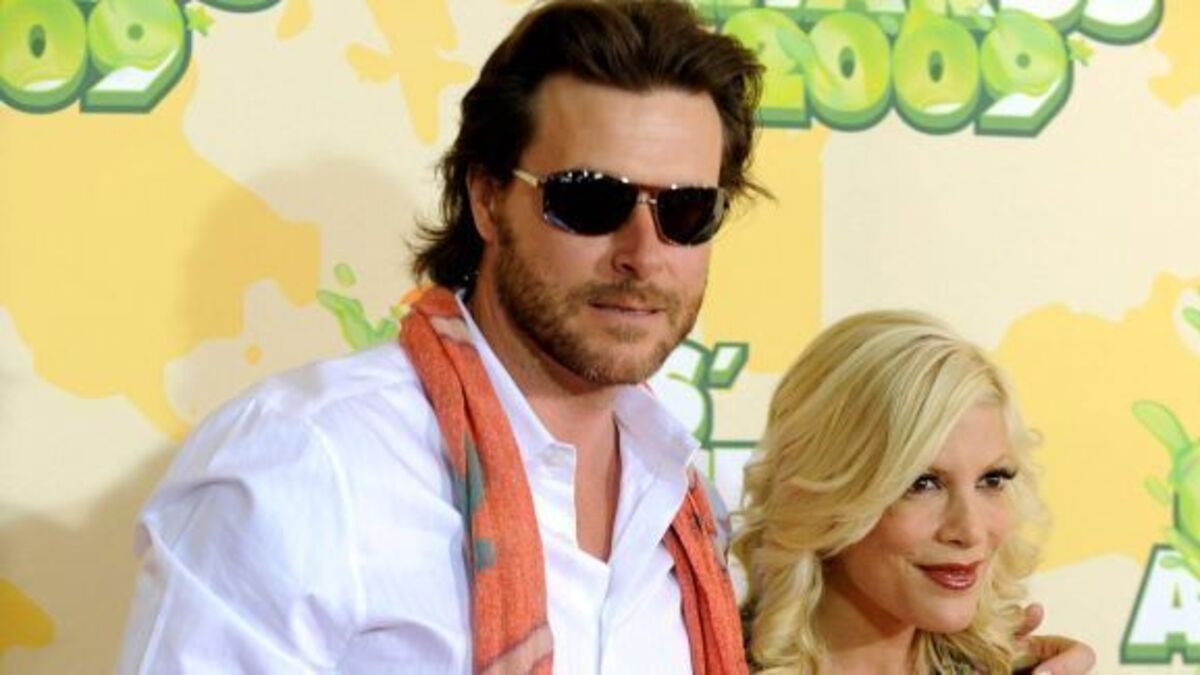 28 Year Old Emily Goodhand