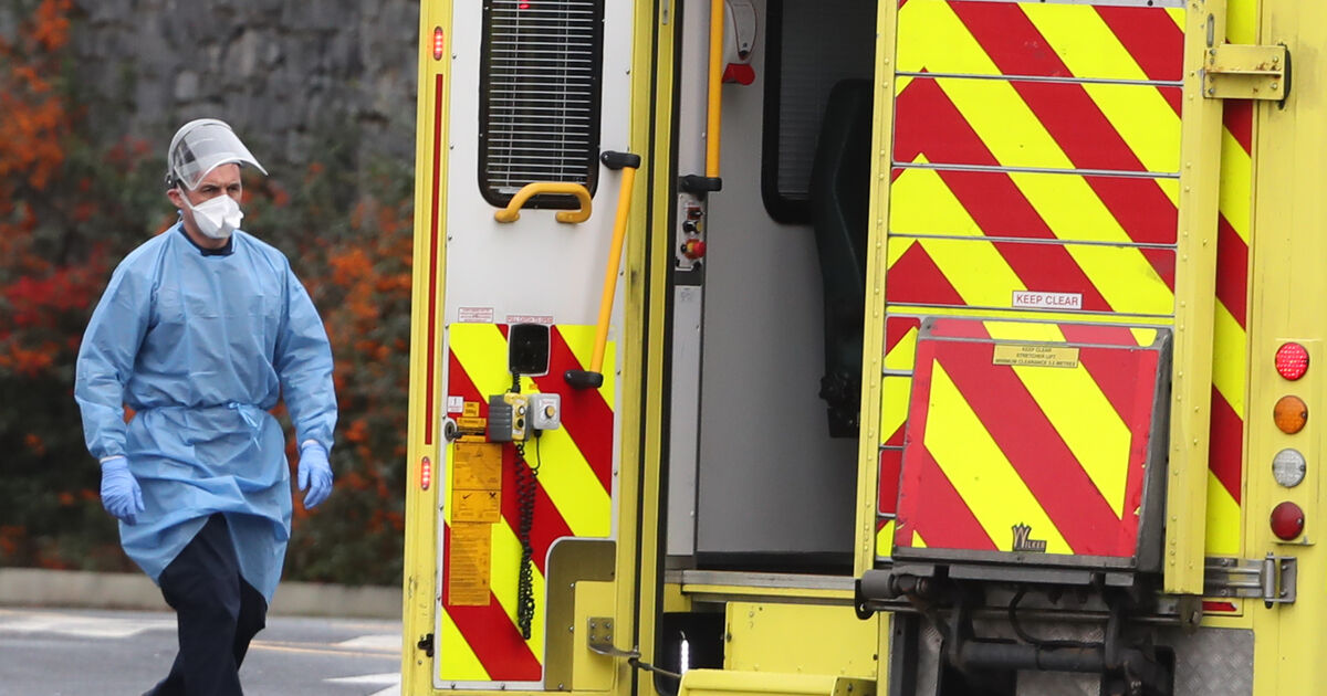 Investigation launched after six-year-old dies following swimming pool ...