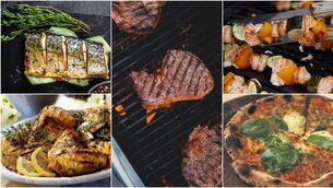 Viking Toast recipe: How to make the tasty Pinch of Nom dish everyone’s ...