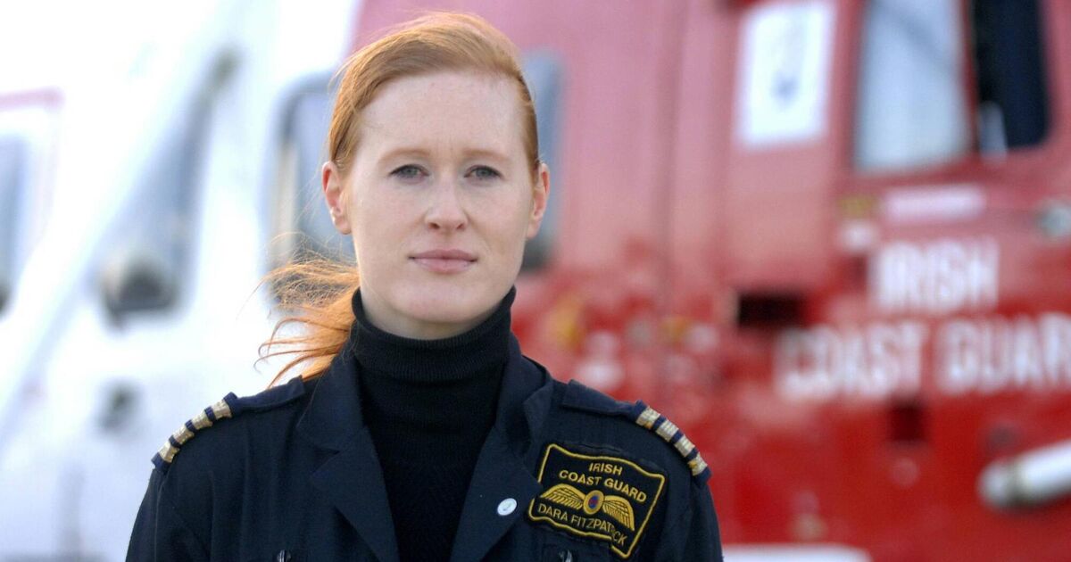 'We need to know that this can never happen again', says sister of R116 ...