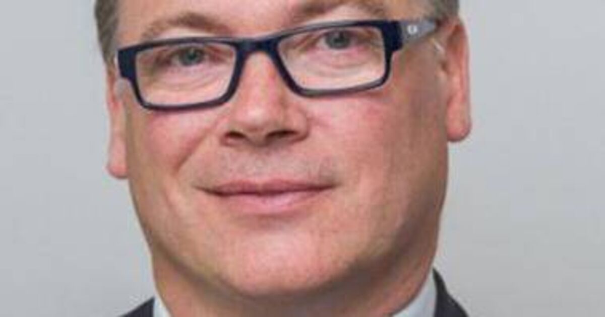 Questions over Paul Hyde's nomination for role with An Bord Pleanála