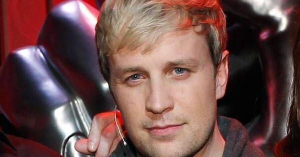 Kian to release solo album