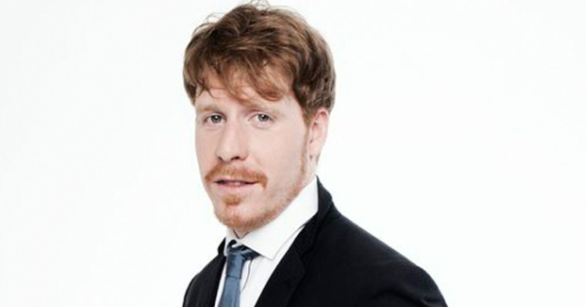 'Hardy Bucks' star denies attacking pub bouncers