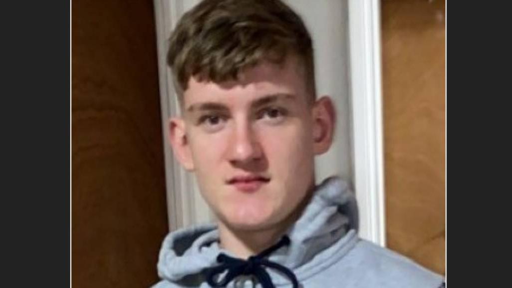 Update: Missing Dublin teen found safe and well