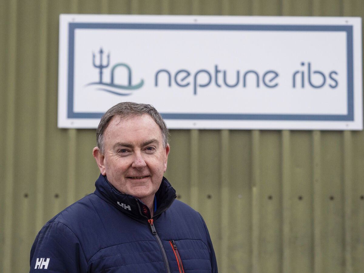 Savvy shopper: Calculate the price per unit to save money on groceries