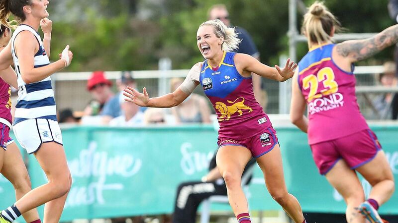 Eimear Ryan: Is the GAA's amateur ideal sustainable any more?