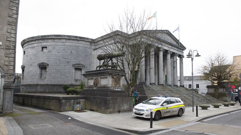 Courts Service prepared to buy alternative courthouse site in Tralee ...