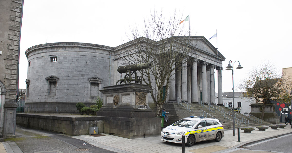 Courts Service prepared to buy alternative courthouse site in Tralee ...