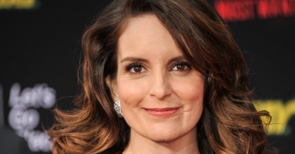 Tina Fey hit with $79,000 fee by courts over missing insurance