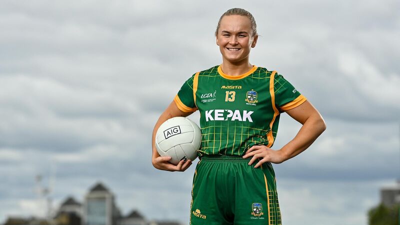 Australia bound Wall isn't turning her back on the Royals