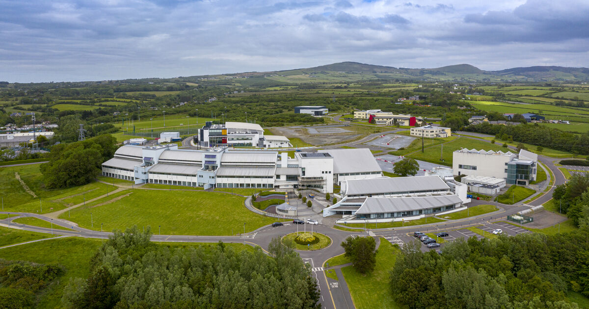 RelateCare to create 280 jobs at new Tralee facility