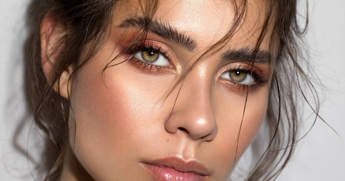 Our guide to the best sunless sun tans on the market