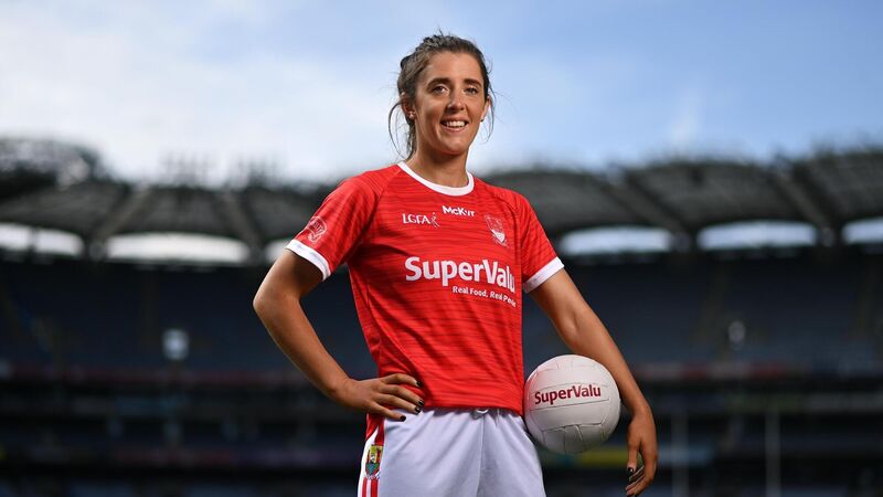 Ciara O'Sullivan: 'A year of learning the hard way will stand to you ...