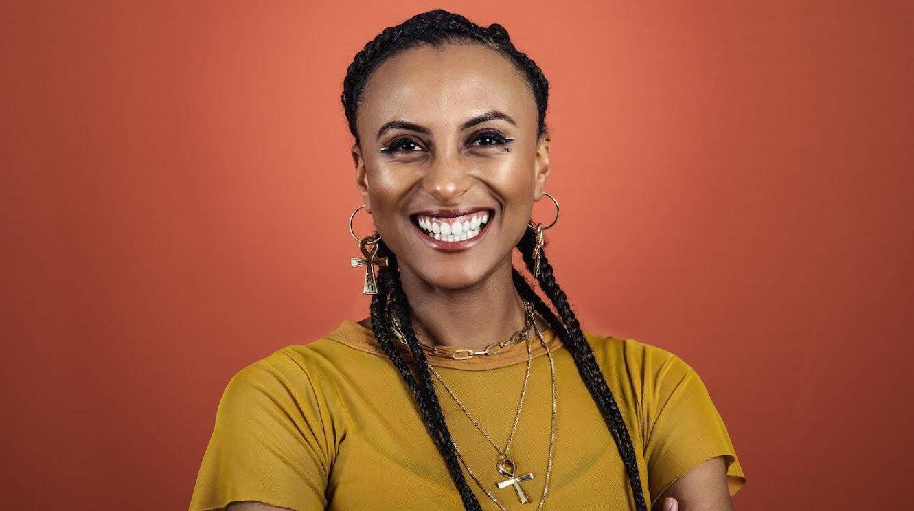 Culture That Made Me: Loah selects Joni Mitchell, Bjork and Game Of Thrones