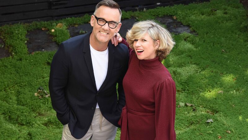 ieStyle Live: Cork’s most glamorous event is back — here's how to get ...