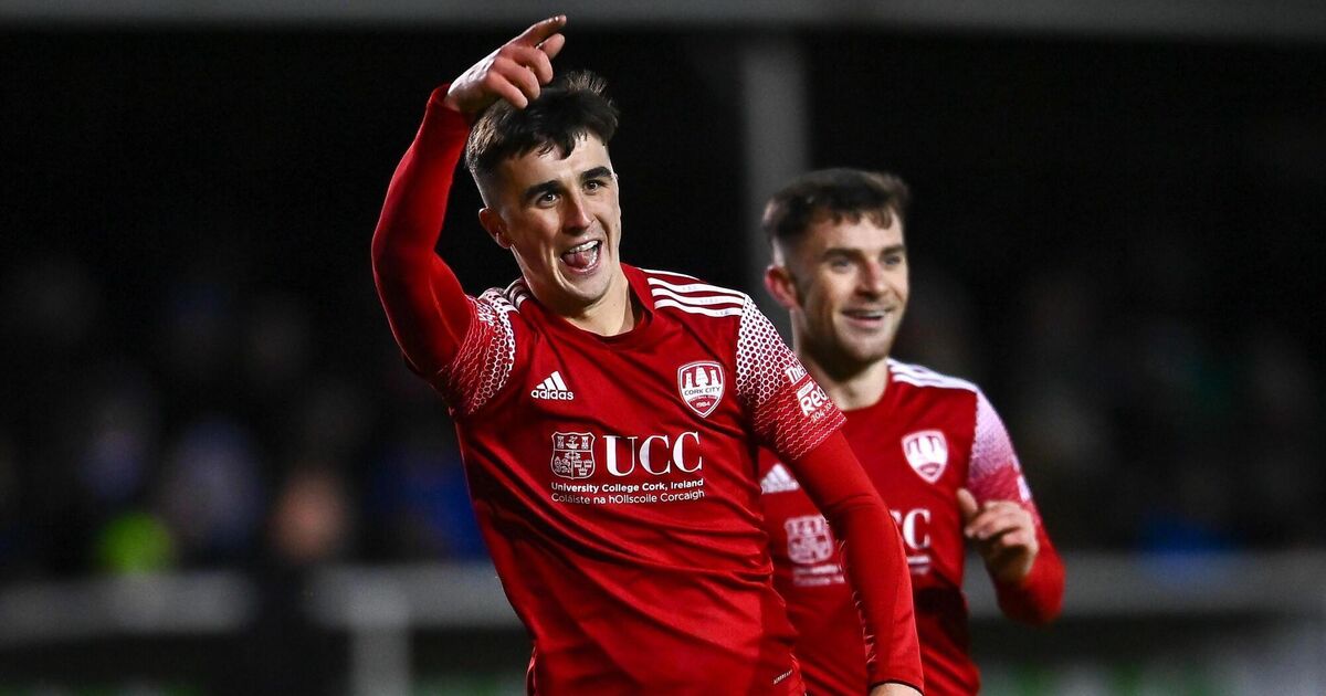 Colin Healy: Barry Coffey, possible new additions and injuries