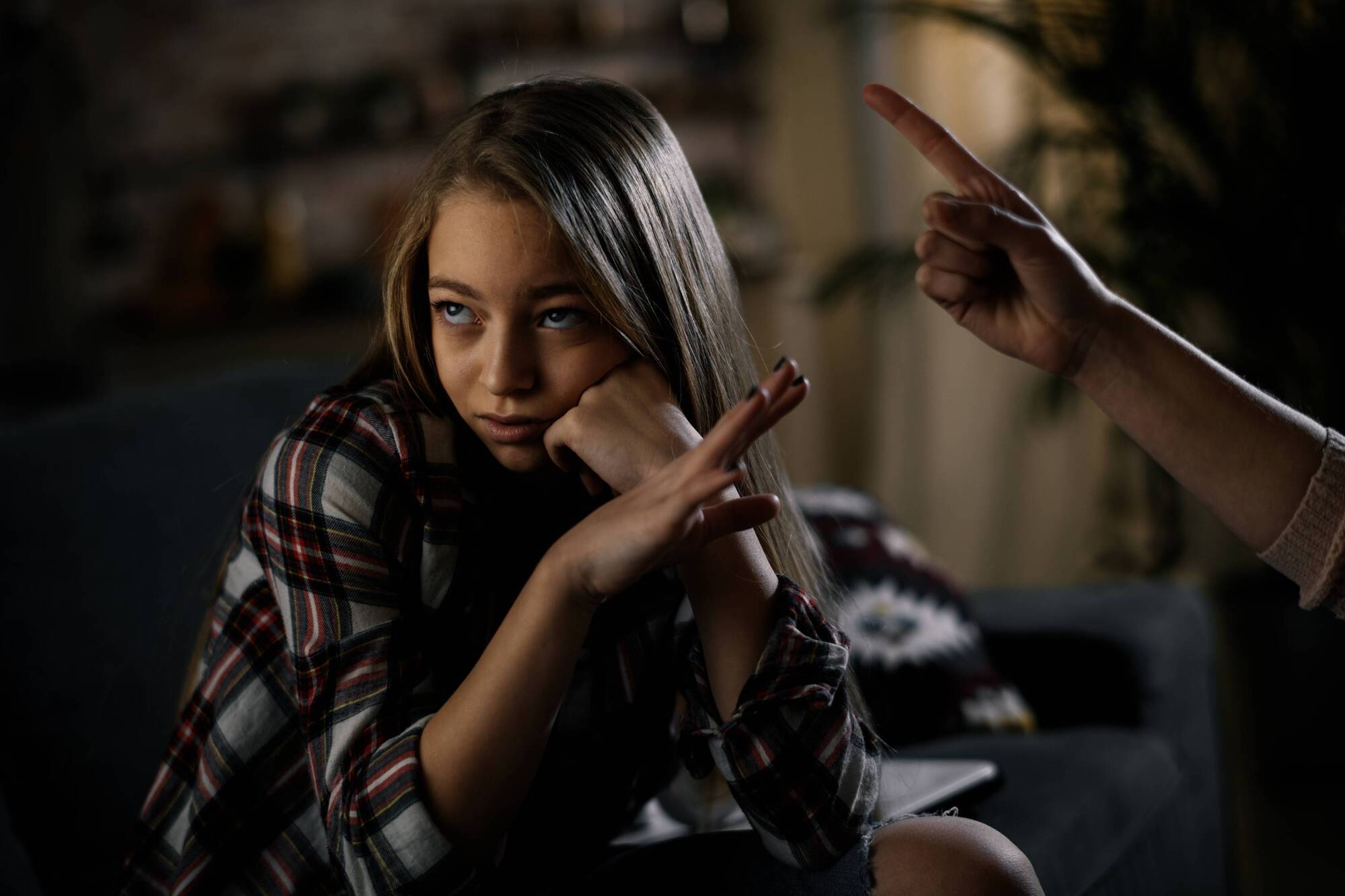 Coleman Noctor: No child should fear an adult but are we now facing a ...