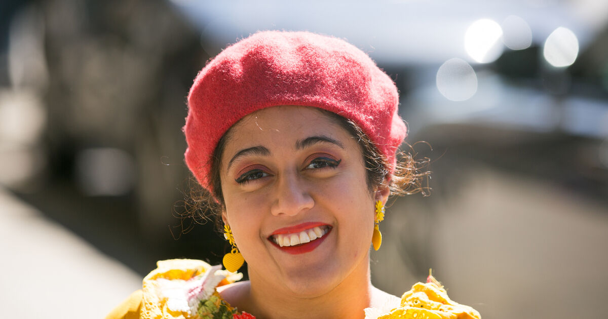 New grassroots organisation aims to change perceptions of disability ...