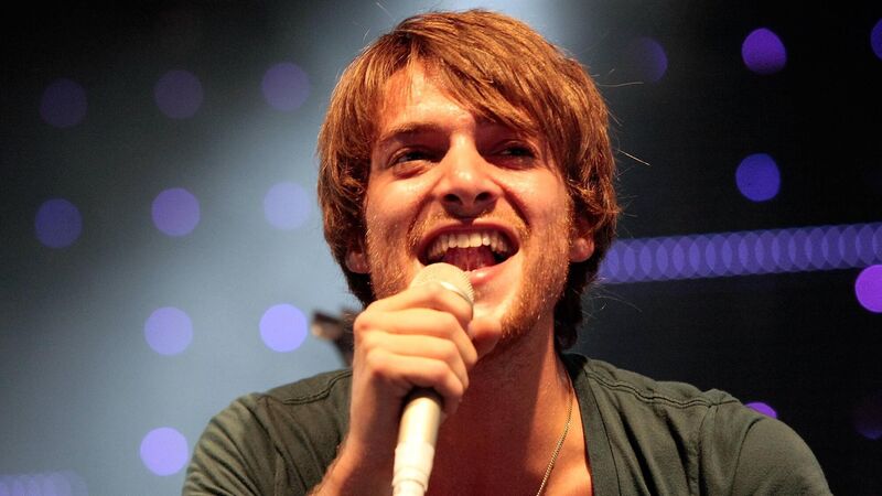 Album review: Paolo Nutini, Last Night in the Bittersweet