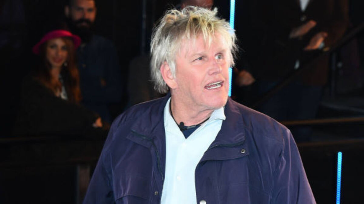 Ghost patrick swayze dead body - referencevvti