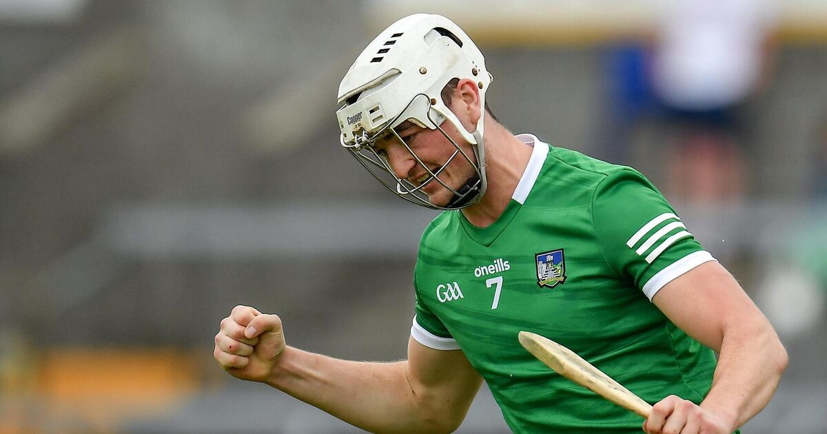 Hurling Tactics: Another Hayes switch? And can Clare cope with ...