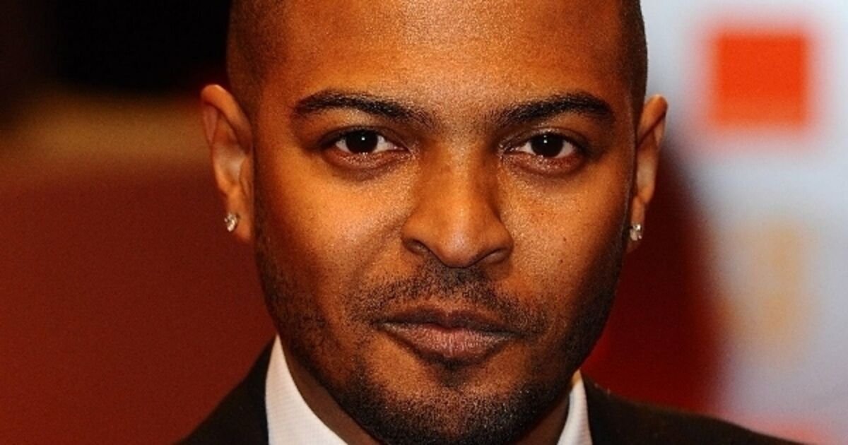 Who's your favourite Doctor, Mickey?