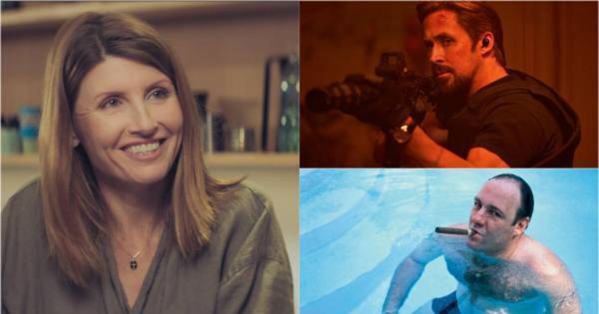 Streaming services in Ireland: From Netflix to Paramount, what to watch ...