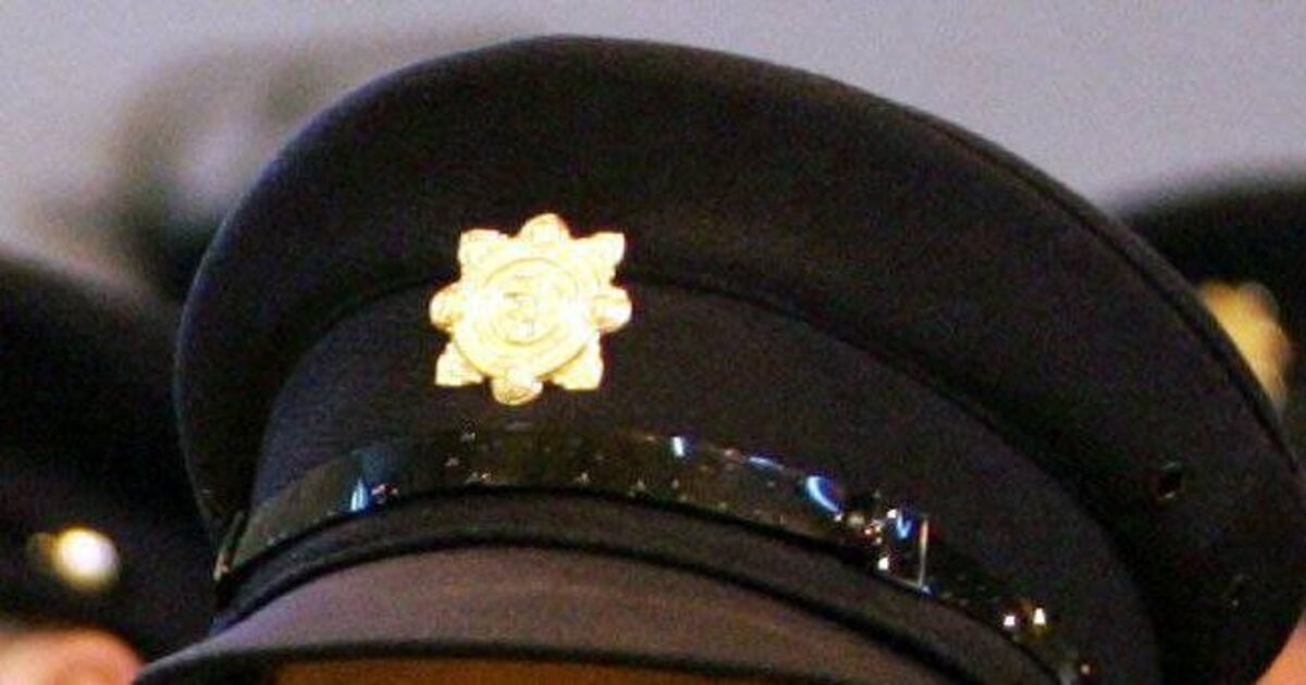 Homeless Tipperary man jailed for threatening to urinate into Cork ...