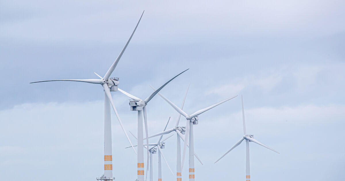 Irish-based ElectroRoute acquired by Mitsubishi