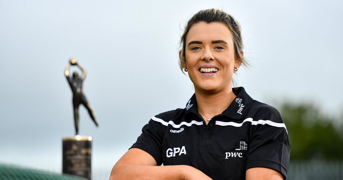 After almost calling time on Rebel career, O'Sullivan relishing being ...