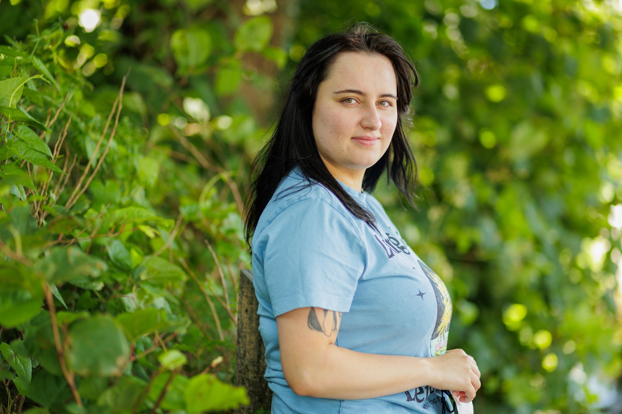 Thank you for vaping: How tobacco companies are attracting a new generation