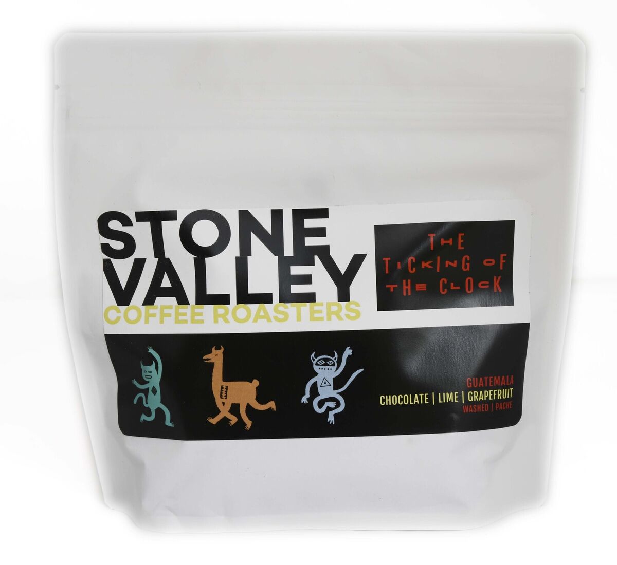 Top 8: The best supermarket coffee that won't break the bank