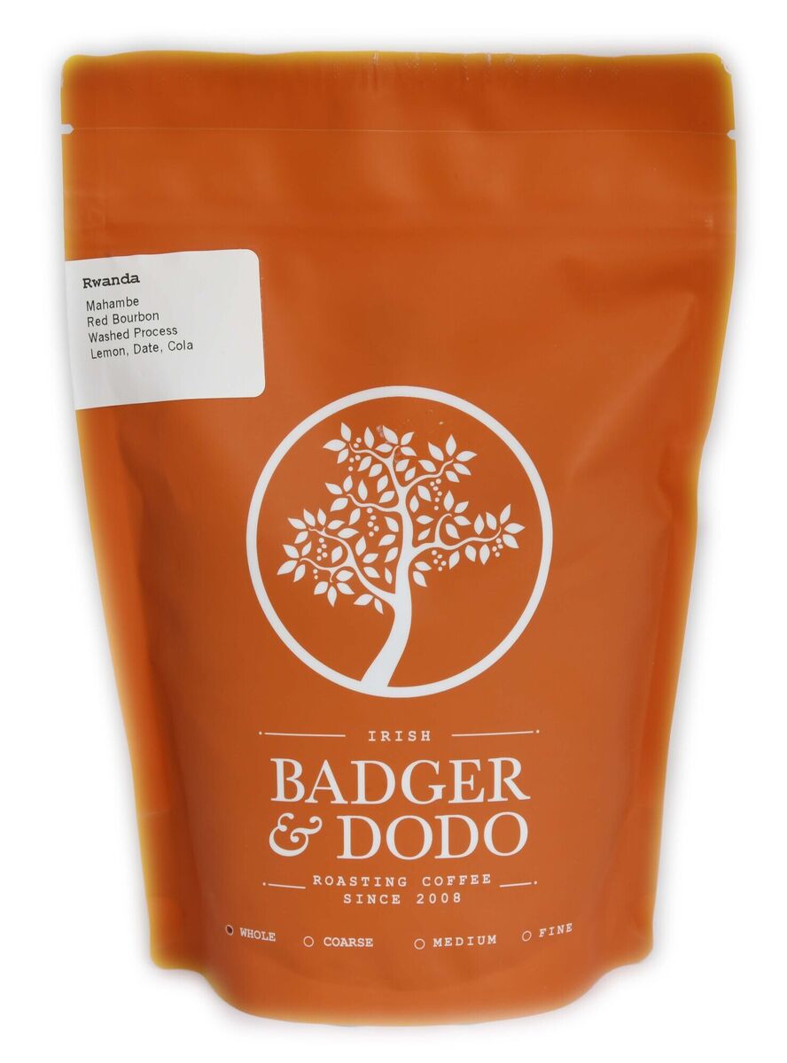 Top 8: The best supermarket coffee that won't break the bank