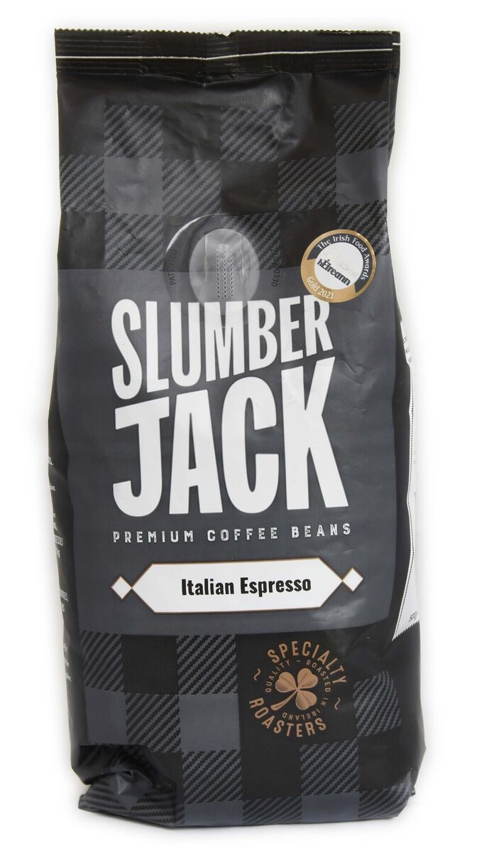 Top 8: The best supermarket coffee that won't break the bank