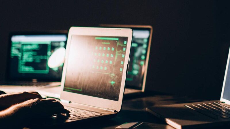 FileCloud to create 50 new jobs in Limerick