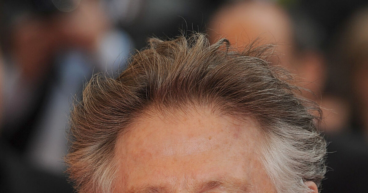 US court of appeal agrees to unseal documents in Roman Polanski rape case