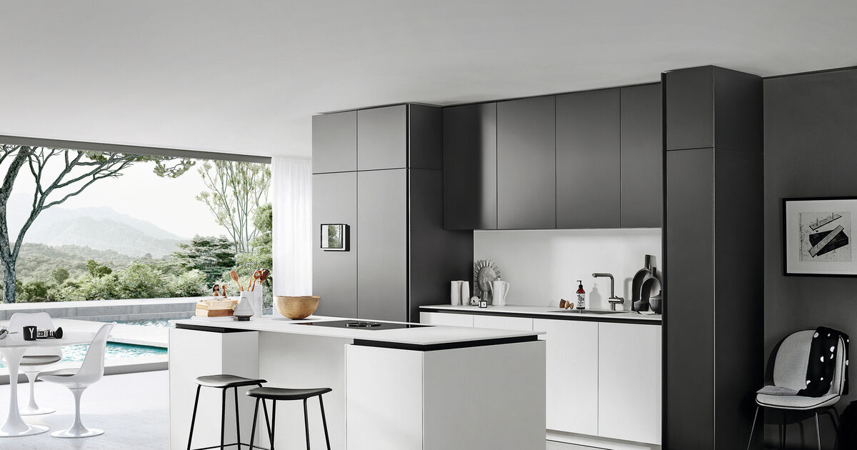 Poggenpohl Kitchen Cabinet Hinges | Cabinets Matttroy