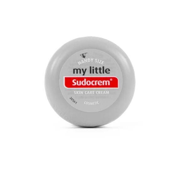 10 things you should have in your first aid kit for the summer