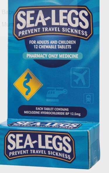 10 things you should have in your first aid kit for the summer