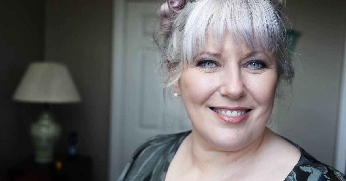 Culture That Made Me: Majella Cullagh - party pieces, Sir Henry's and ...