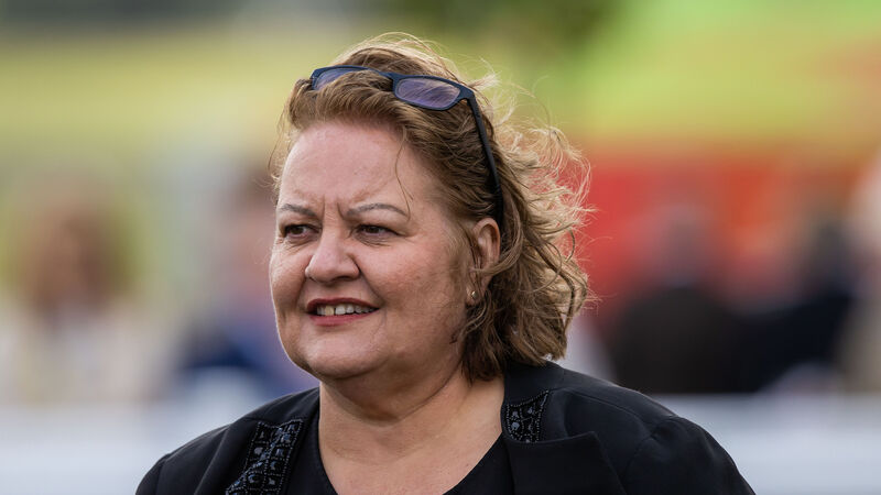 Attendances at Irish racecourses down 9% on 2019 levels