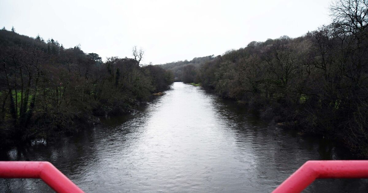 Judge reminds OPW of its duty of care following Bandon River relief case