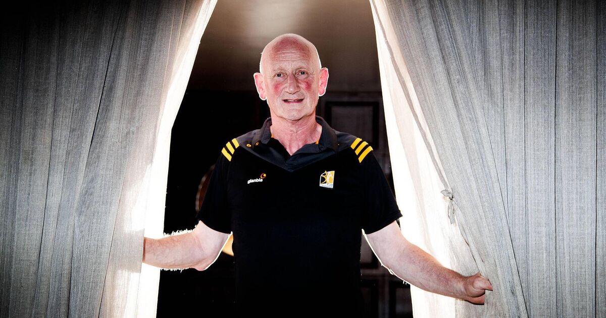 Enda McEvoy: Sustained success is a manager’s ultimate virtue