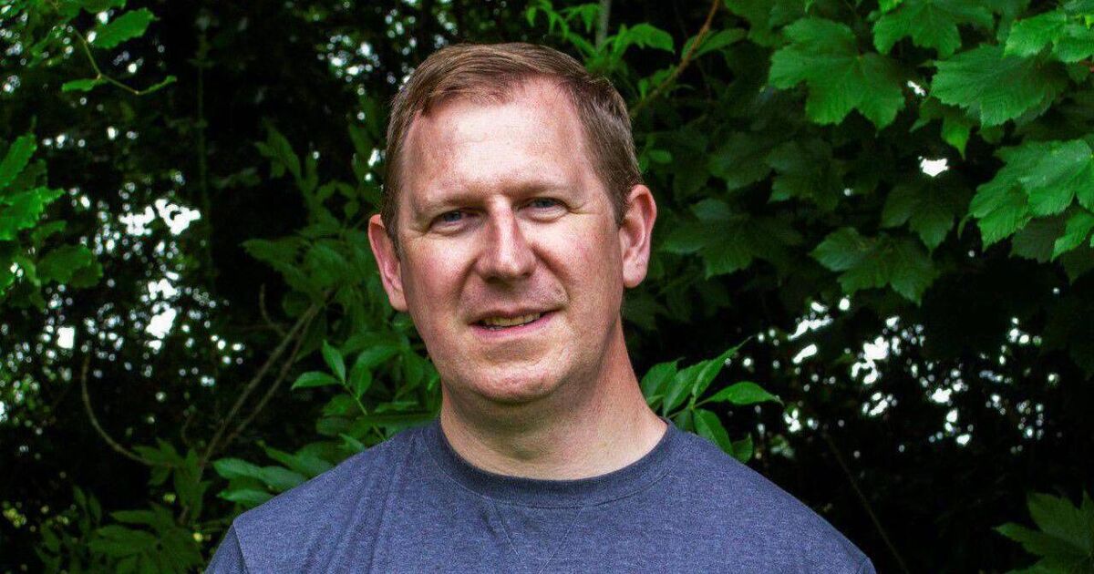 Why ESB is recruiting 1,000 people to accelerate its net zero strategy