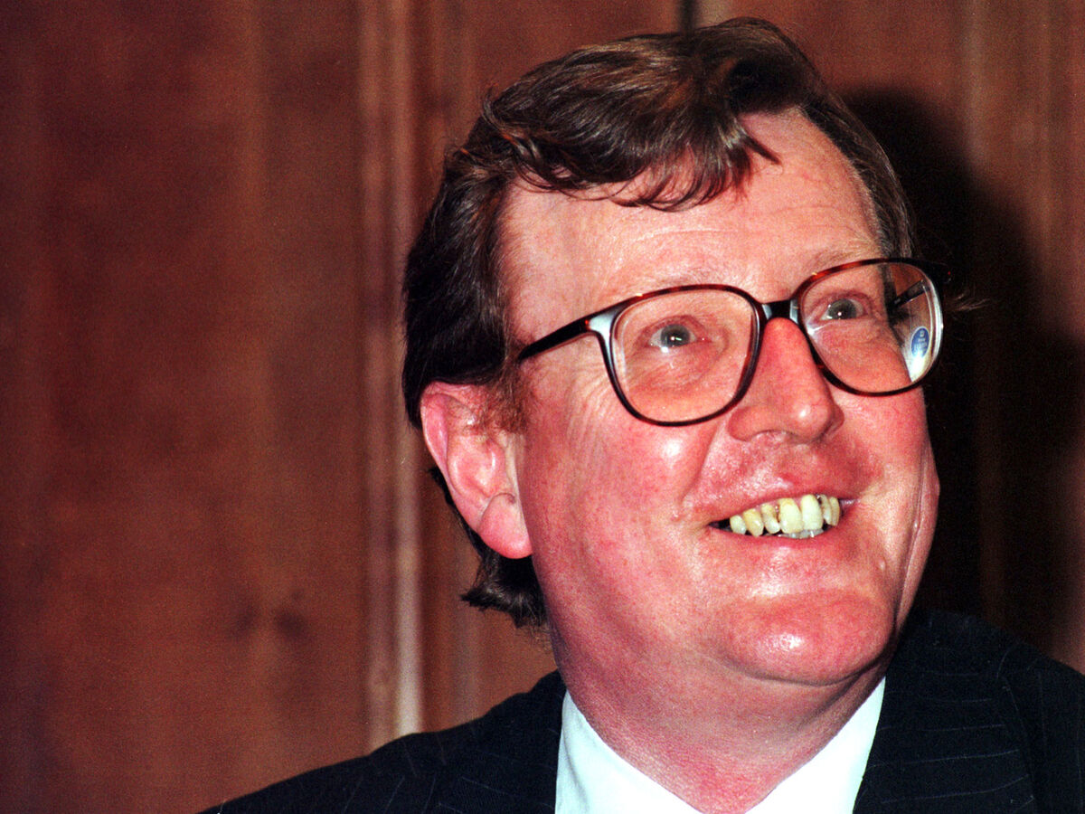 Richard Trimble's Instagram, Twitter & Facebook on IDCrawl