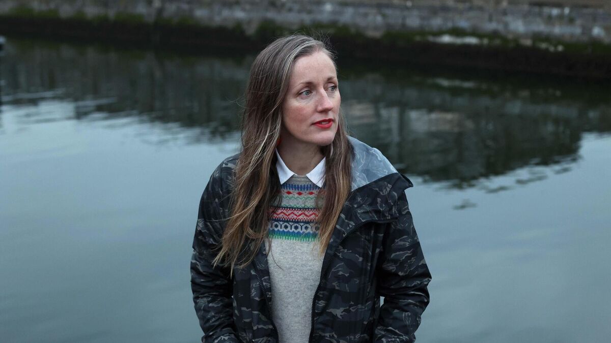 Wagatha Christie: Cork filmmaker to direct Channel 4's Vardy v Rooney ...