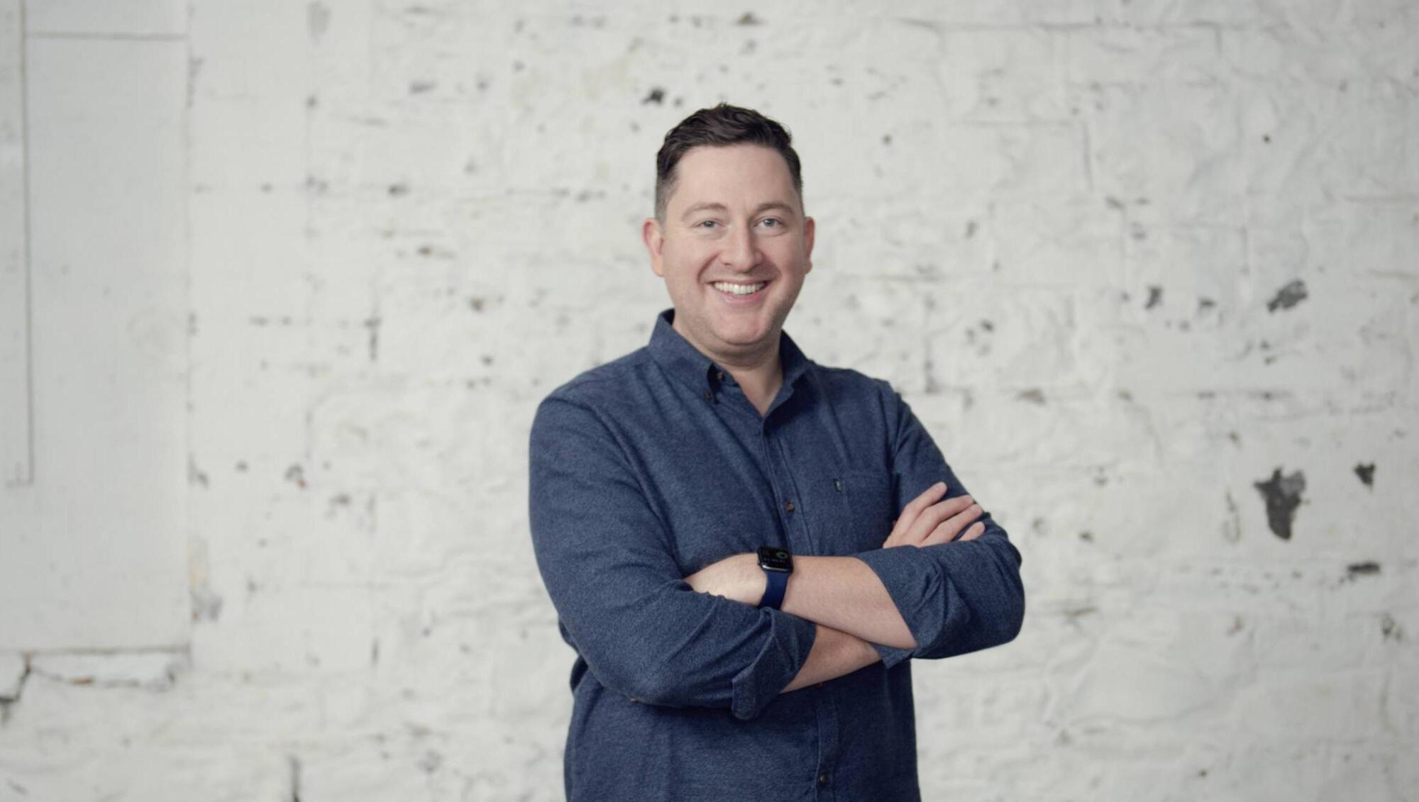 Ray Foley gives Today FM welcome boost after Cork's RedFM departure