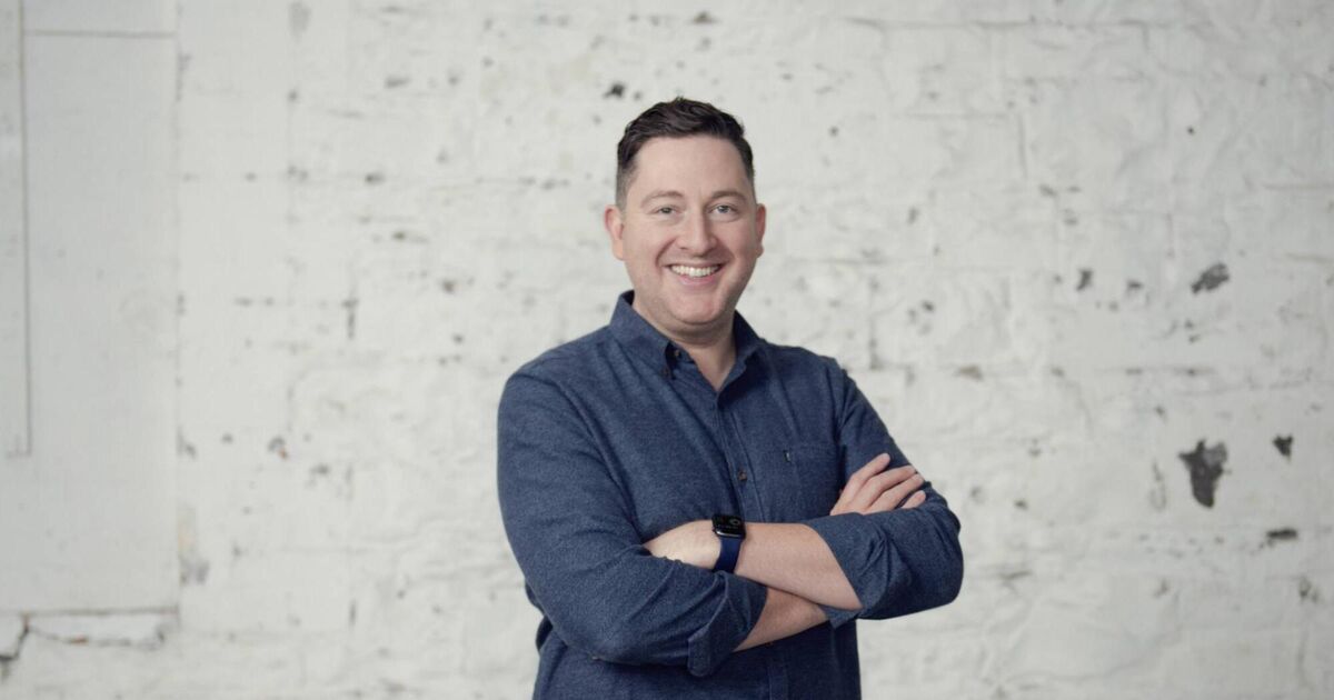 Ray Foley gives Today FM welcome boost after Cork's RedFM departure